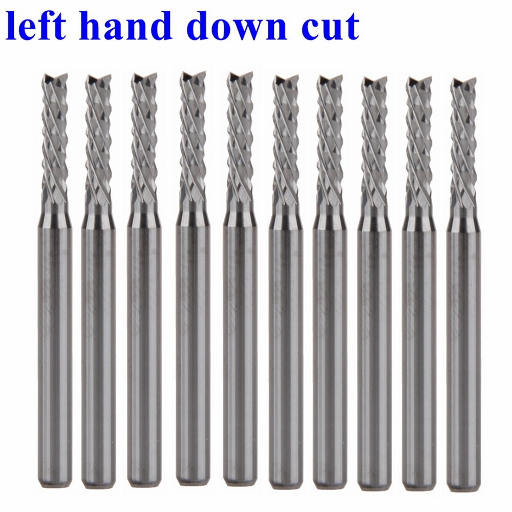 10 Pc 3.175X2.4X10.5mm Links Spiraal Pcb Frees Dow... – Vicedeal
