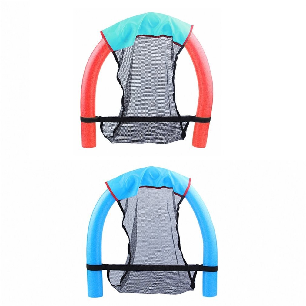 Portable Swimming Pool Super Buoyant Plastic Foam ... – Grandado