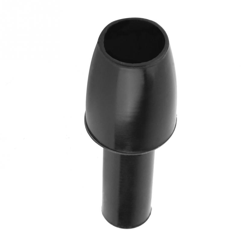 Plastic Reusable Durable Coffee Machine Spout Make... – Vicedeal