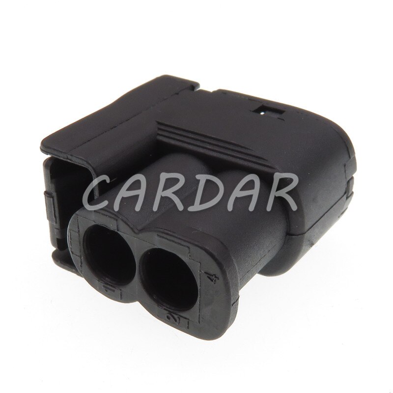 1 Set 2 Pin Zündspule Stecker 90980-11246 Für Toyo... – Vicedeal