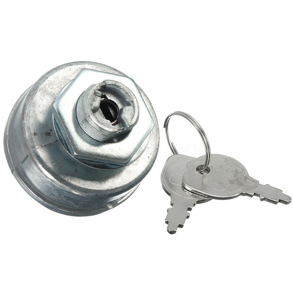 Kestävä ruohonleikkurin sytytyskytkin 725-0267 725... – Vicedeal