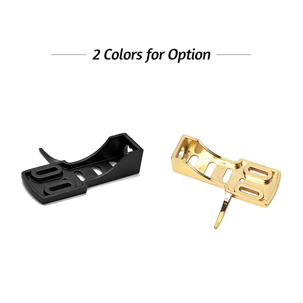 Phonograph Cartridge Headshell Phono Turntable Hea... – Grandado