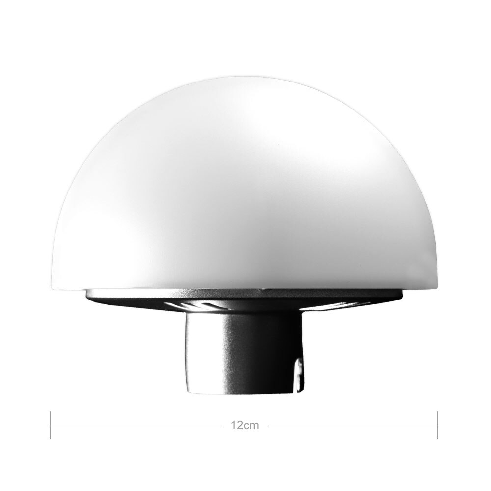 Godox Ad-s17 Dome Diffuser Wide Angle Soft Focus S... – Grandado