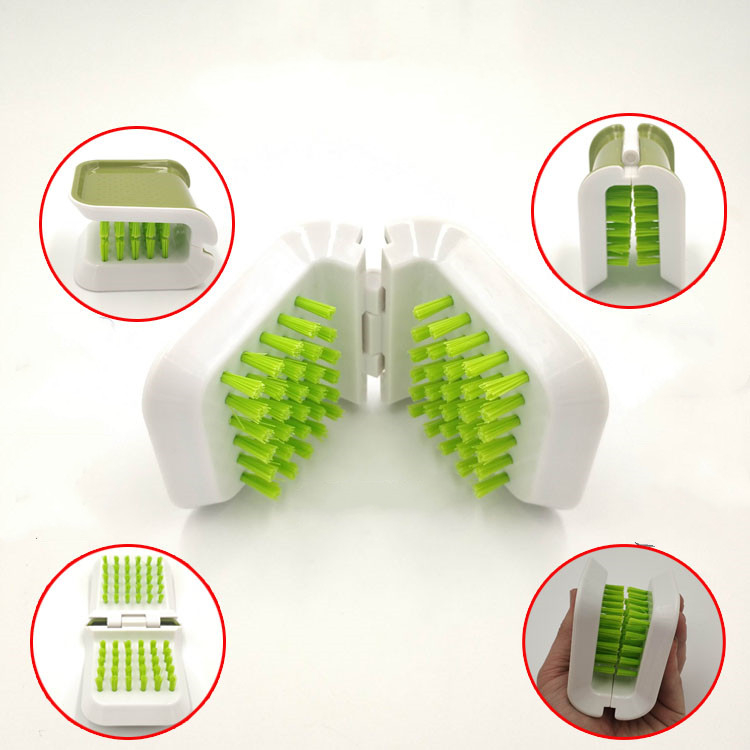 Car seat belt cleaning brush automotive safe belt ... – Grandado