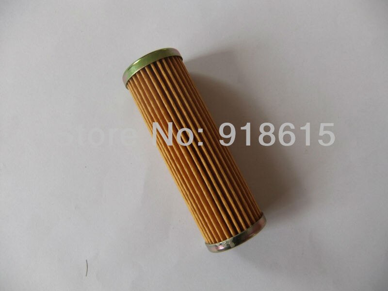 KUBOTA, J106 ,J108 ,J112, J116 ,J310, J315 ,J320 ,... – Grandado