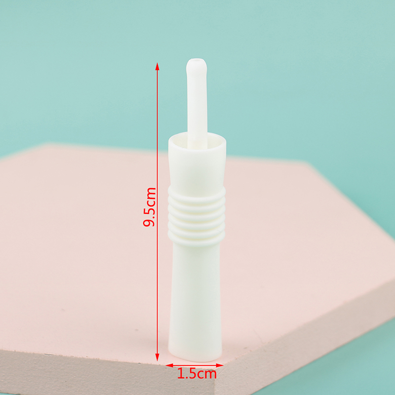 10 Sets Of Baby Flatulence And Intestinal Colic Ar... – Vicedeal