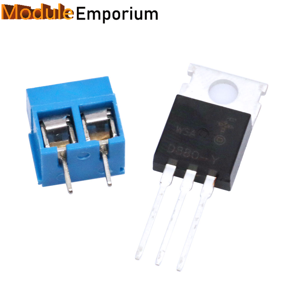 DC 3-5V DIY Kit High Voltage Generator Arc Igniter... – Grandado