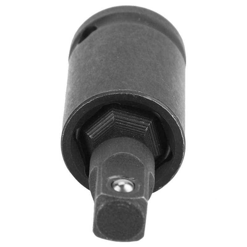 3-stk-1-4-in-3-8-in-1-2-in-universel-pneumatisk-skruen-gle-ledn-gle