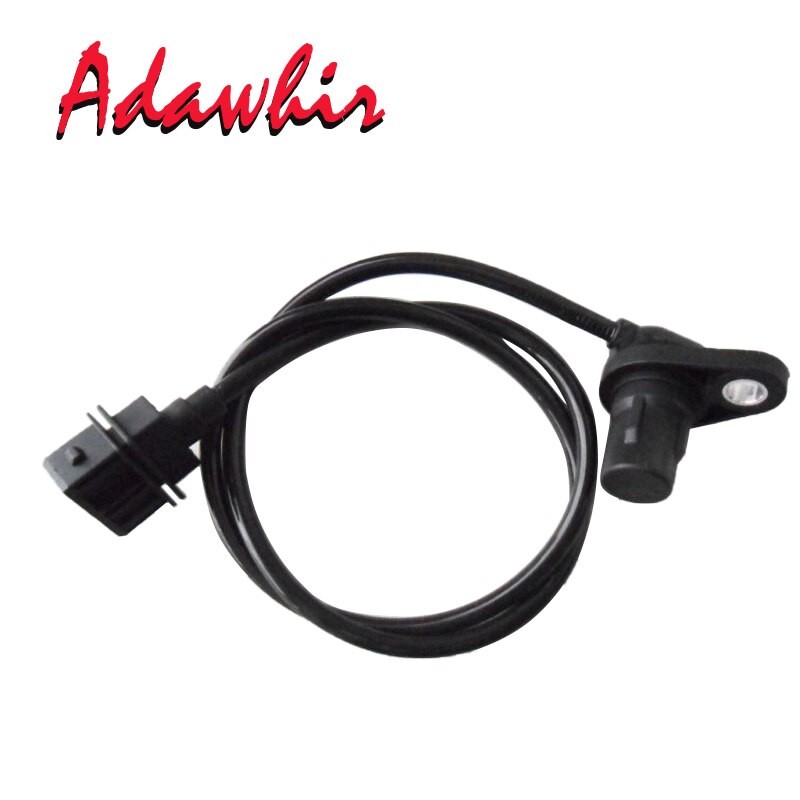 Speed Sensor for CFX8 CF800 CFMOTO 800CC ATV Parts... – Grandado