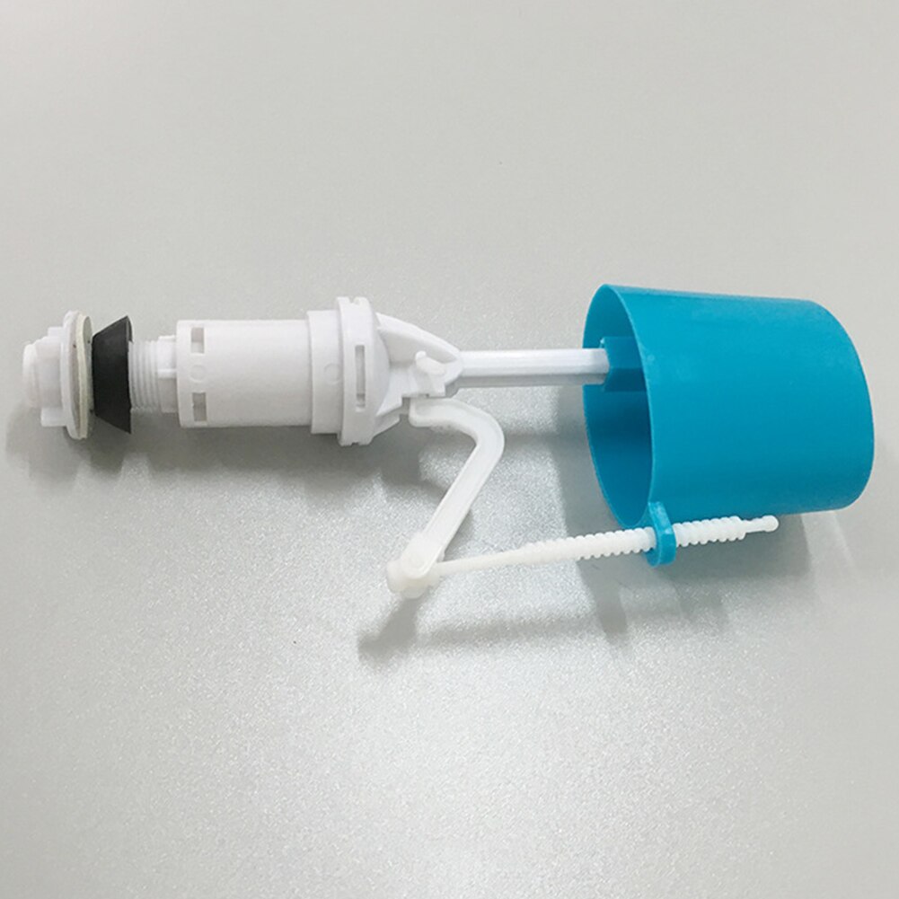 Accesorios de plástico de repuesto para inodoro, p... – Grandado