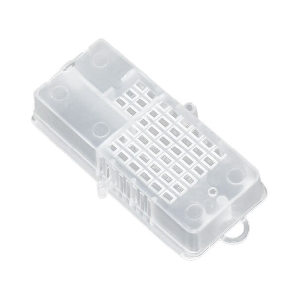 20 Pcs Bee Tools Queen Bee Cages Bee Transport Cag... – Vicedeal