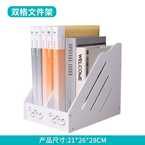 Ergonomic Requirements for Office Work with Deskto... – Grandado