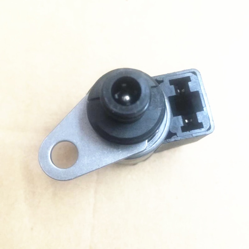 Transmission solenoid valve OEM 0260120042 RE5R05A... – Grandado