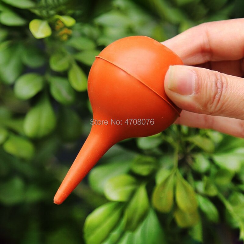 Rubber dedusting ball Cleaning ball for air blowin... – Vicedeal