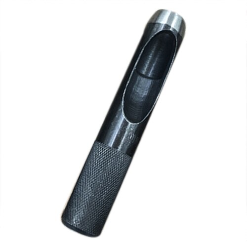 Ponsen Perforators Lederen Riem Perforator Nieuw T... – Grandado