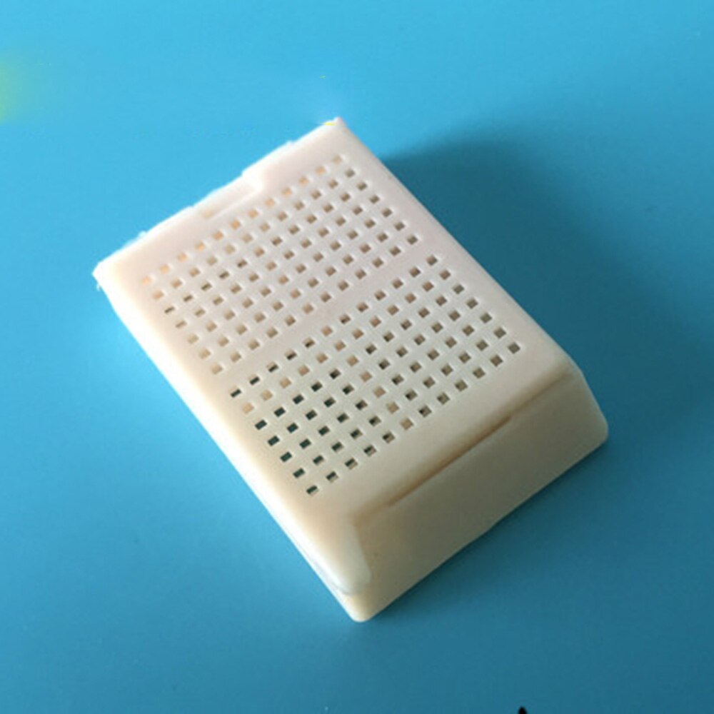 250pcs/box Lab POM material tissue cartridge embed... – Grandado