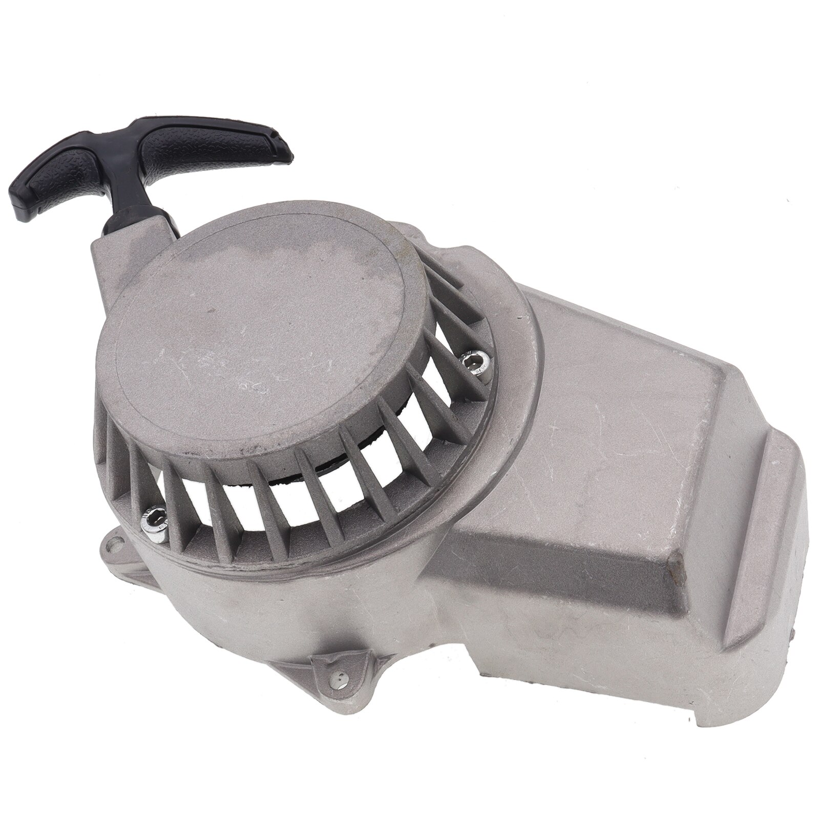 Aluminium Pull Starter Voor 47cc 49cc Pocket Super... – Vicedeal