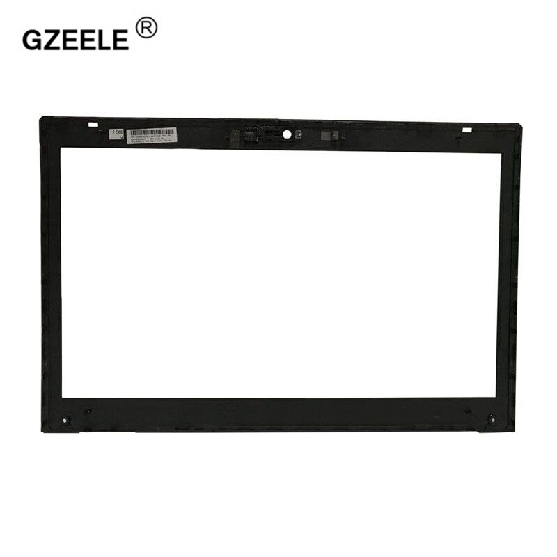 Gzeele Display Bezel Lcd Voorkant Montage Voor Hp ... – Vicedeal