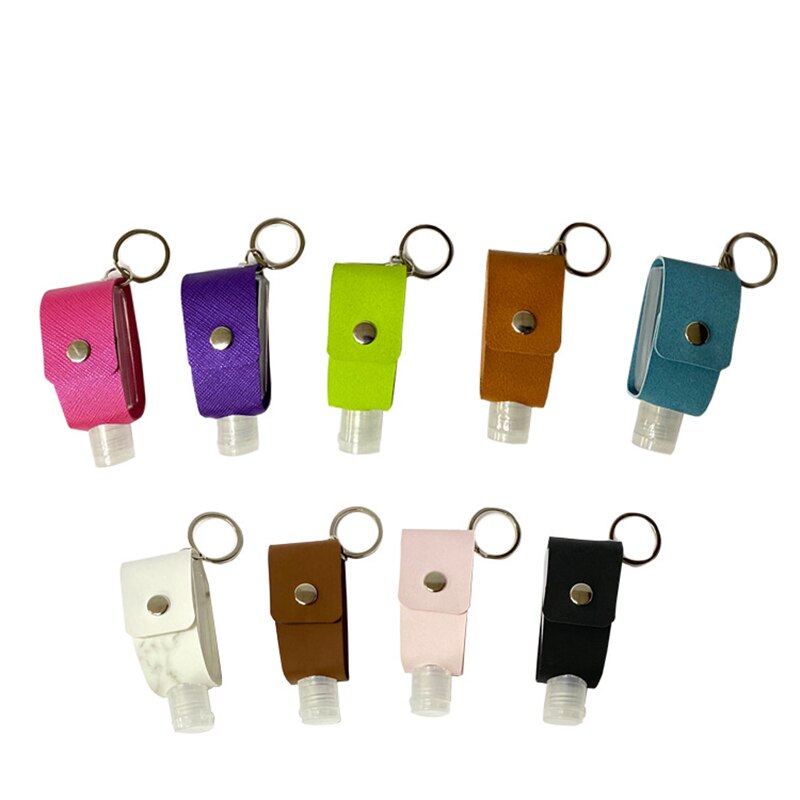 30ml Hand Sanitizer Fall Mini Desinfektionsmittel ... – Vicedeal