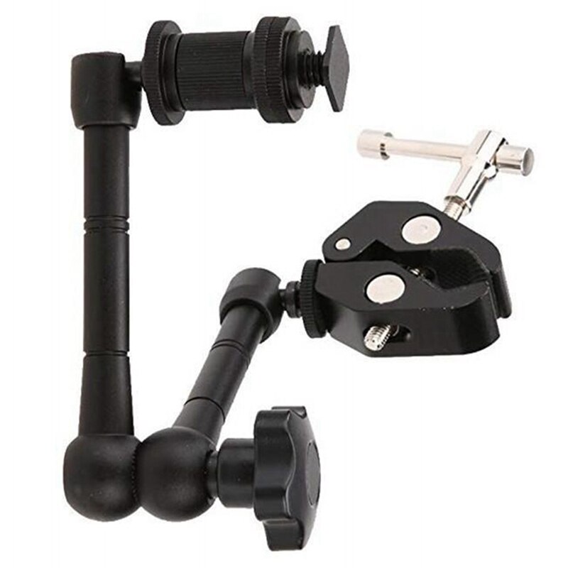 11-Inch Adjustable Magic Transfer Arm, 11-Inch Han... – Grandado