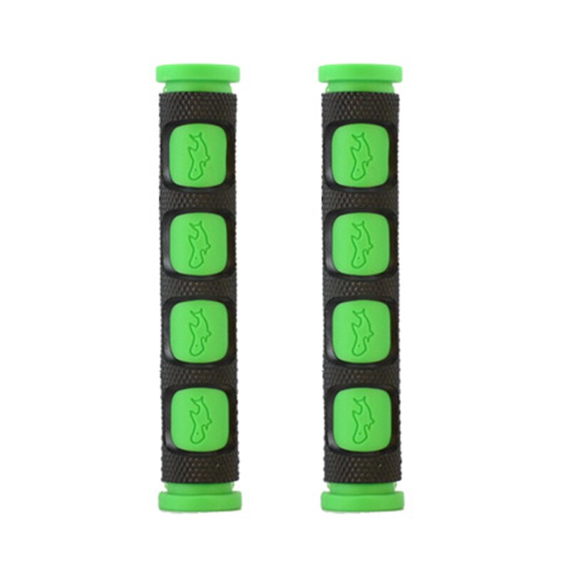 Motorfiets Remhendel Bar Grip Cover Silicone Bike ... – Grandado