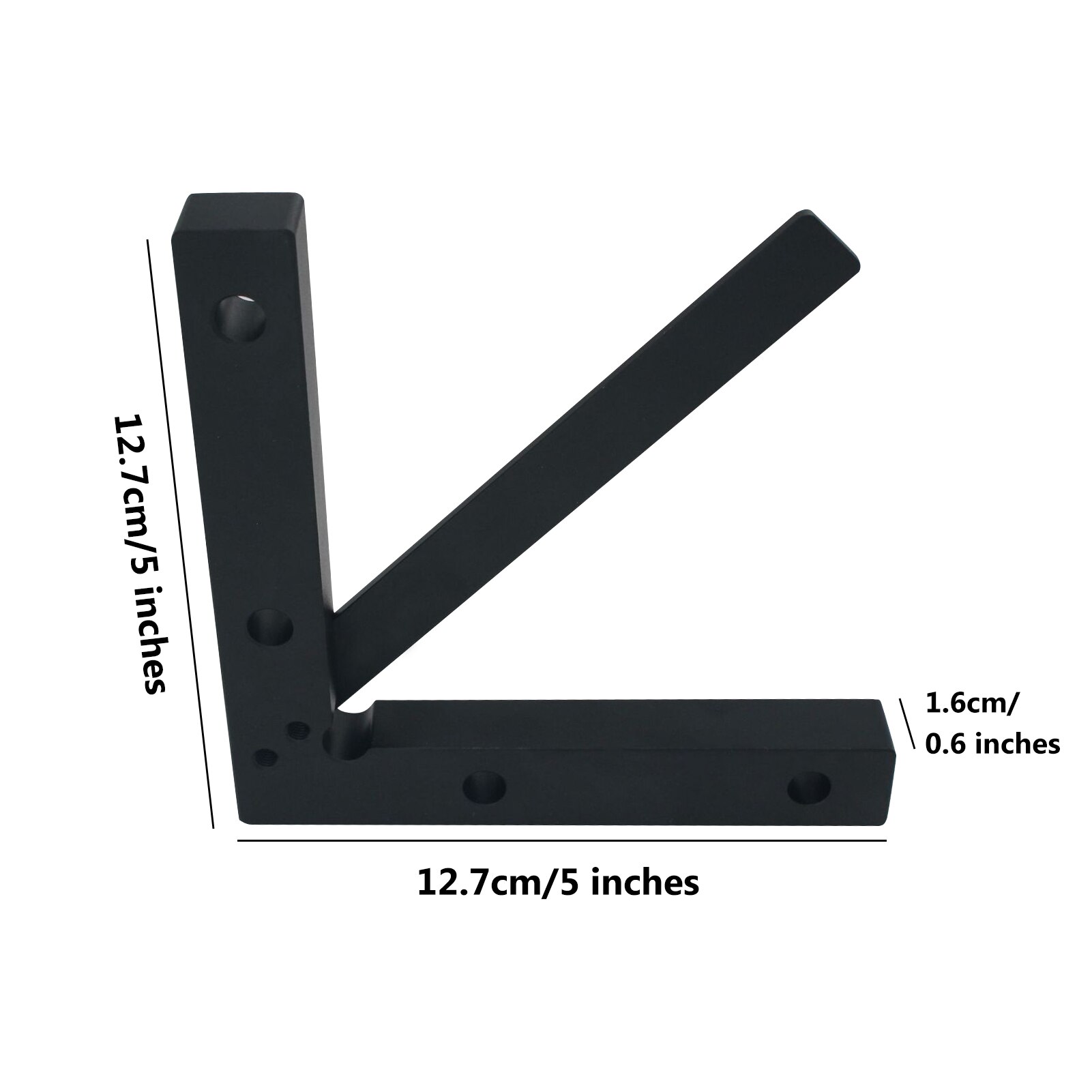 Center Finder Wire Gauge Center Scriber Measure L ... – Grandado