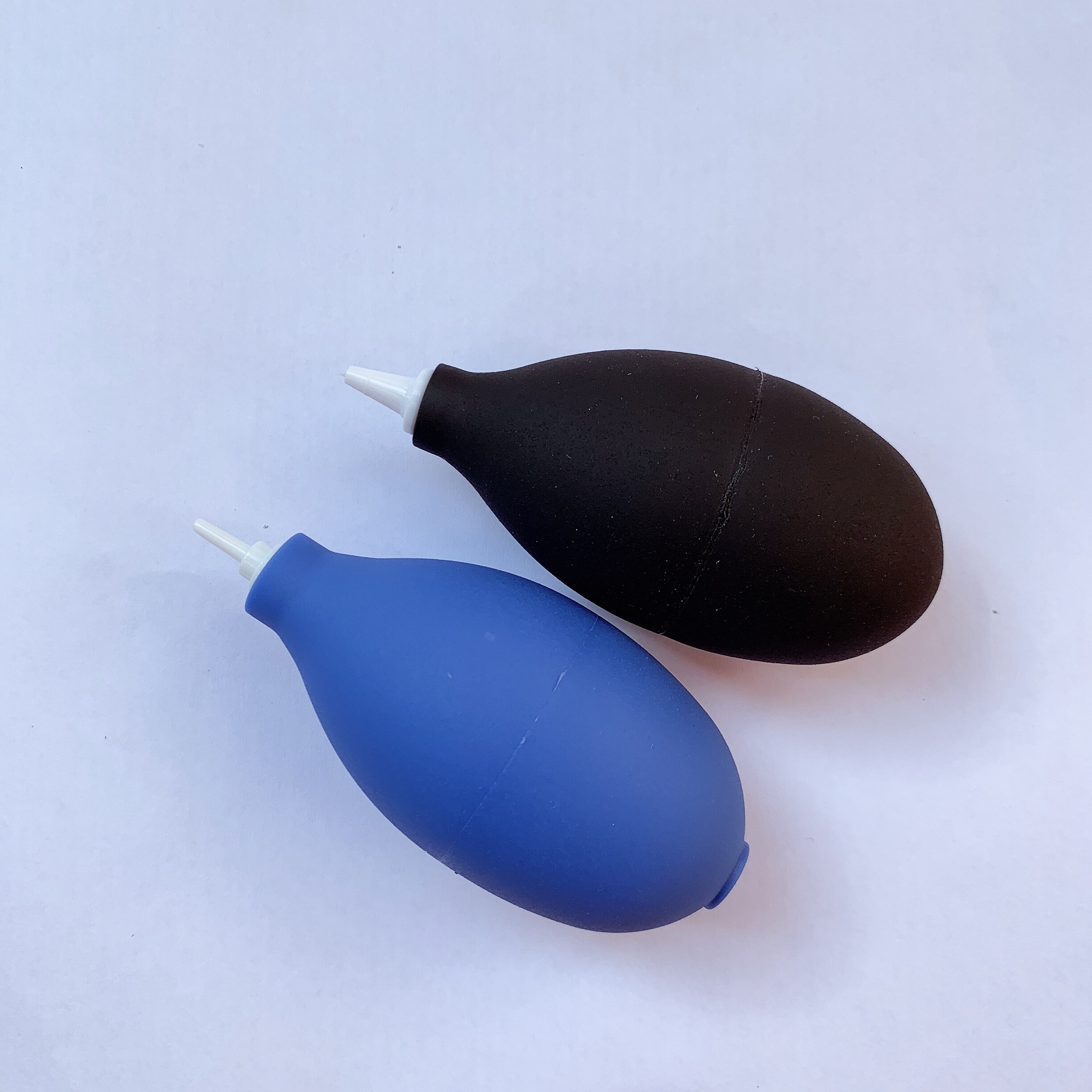 1Air blowing single counter Maintenance of mobile ... – Vicedeal
