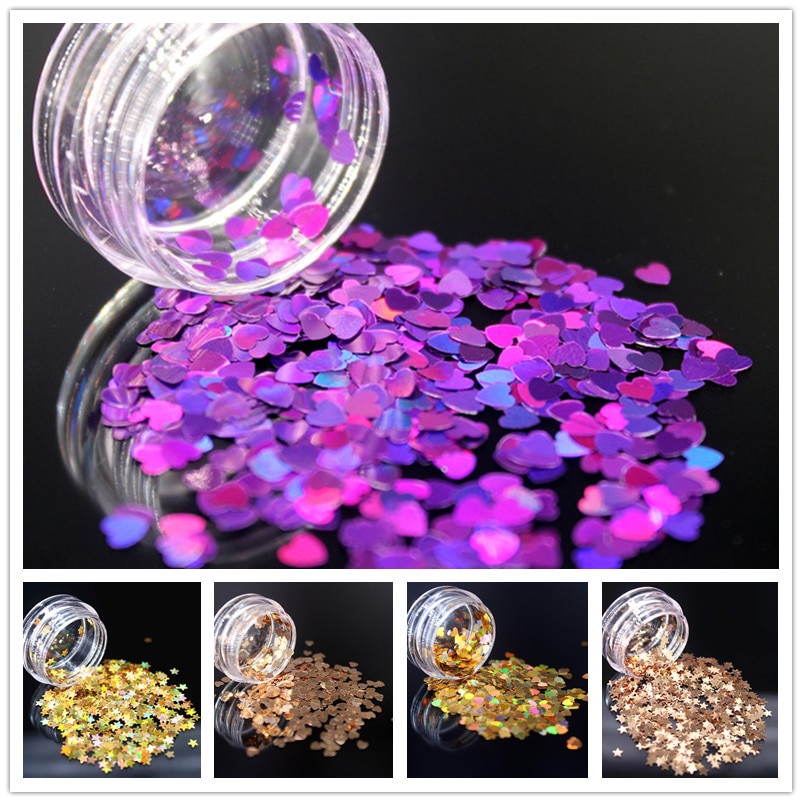 1pcs Diamond Sequins Craft Toys Sticker Funny Seal... – Vicedeal