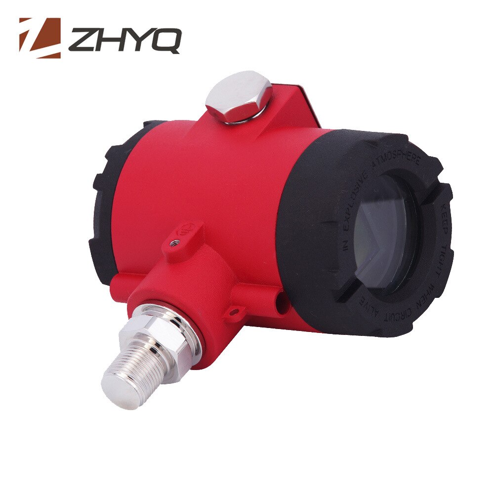 Flache membran typ Explosion-nachweisen druck Abse... – Grandado