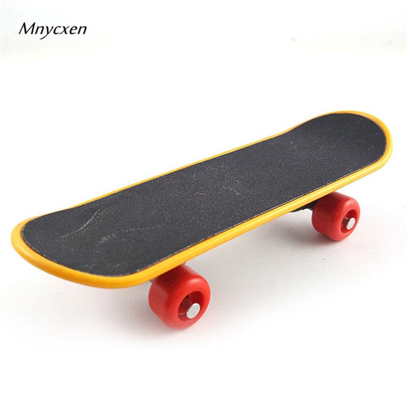 Parrot Training Parrot Foot Toys Mini Kate board B... – Vicedeal