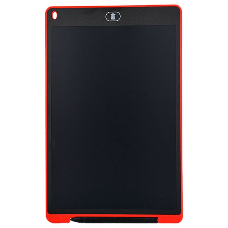 Handwriting Board, LCD Handwriting Board, Suitable... – Grandado