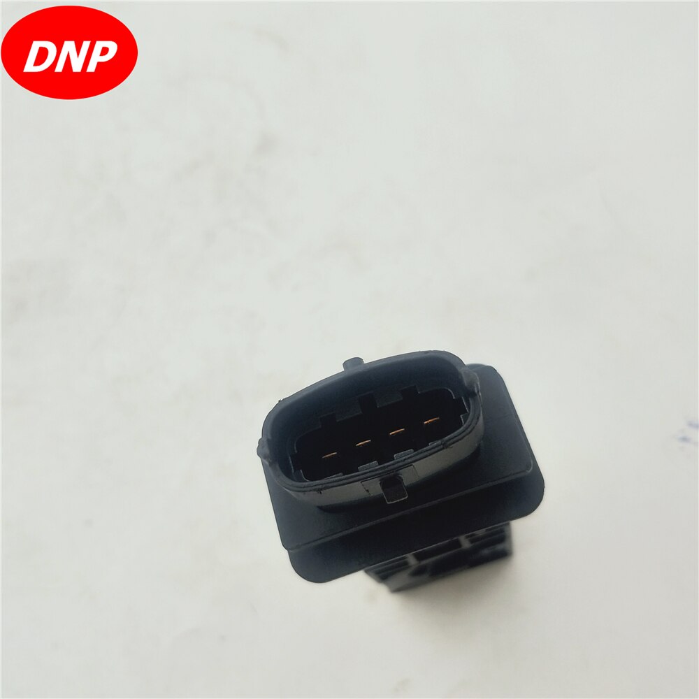 Dnp Mass Air Flow Meter Sensor Fit Voor Suzuki Alf... – Grandado