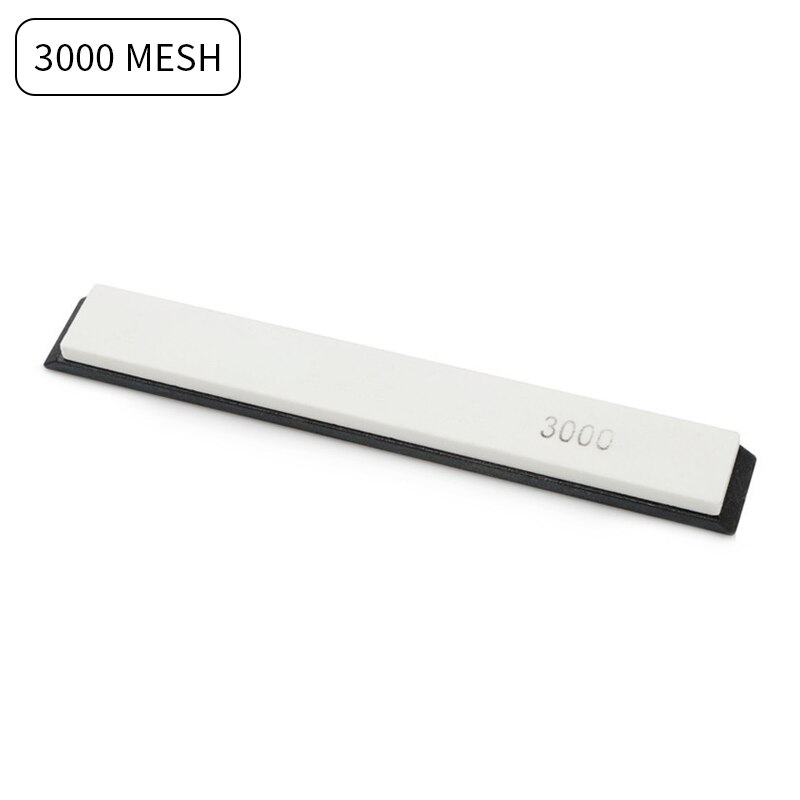 Whetstone Kitchen Grindstone Japanese Sharpening S... – Grandado