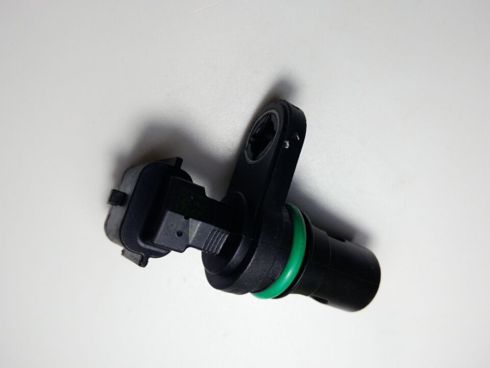 23731-EN215 23731-EN22A Camshaft Position Sensor F... – Grandado