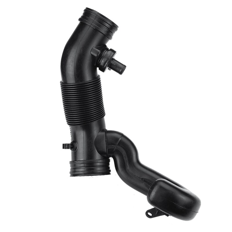 Auto Universal Air Intake Slang Buis 1J0129684AM 1... – Grandado