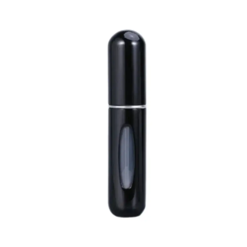 Mini botella de Perfume portátil de viaje de alta ... – Grandado