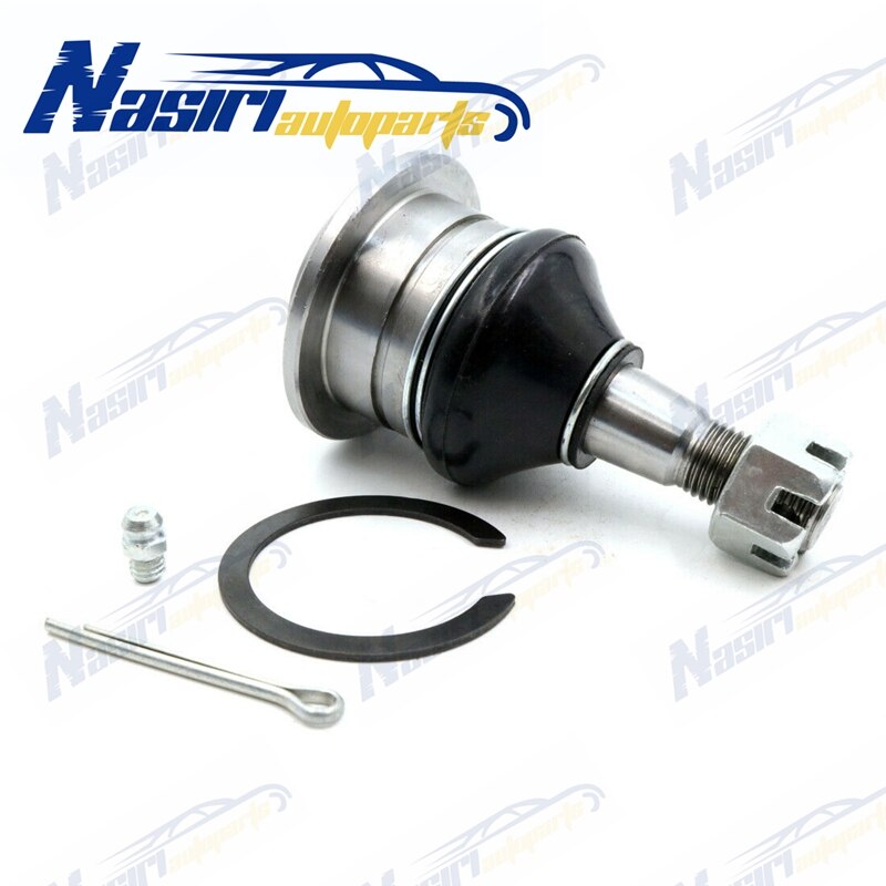 Pair of Ball Joint Upper for Toyota Hilux Vigo For... – Vicedeal