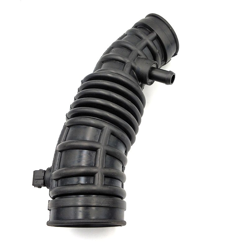 96536712 96536713 Luchtfilter Intake Slang Voor DA... – Grandado