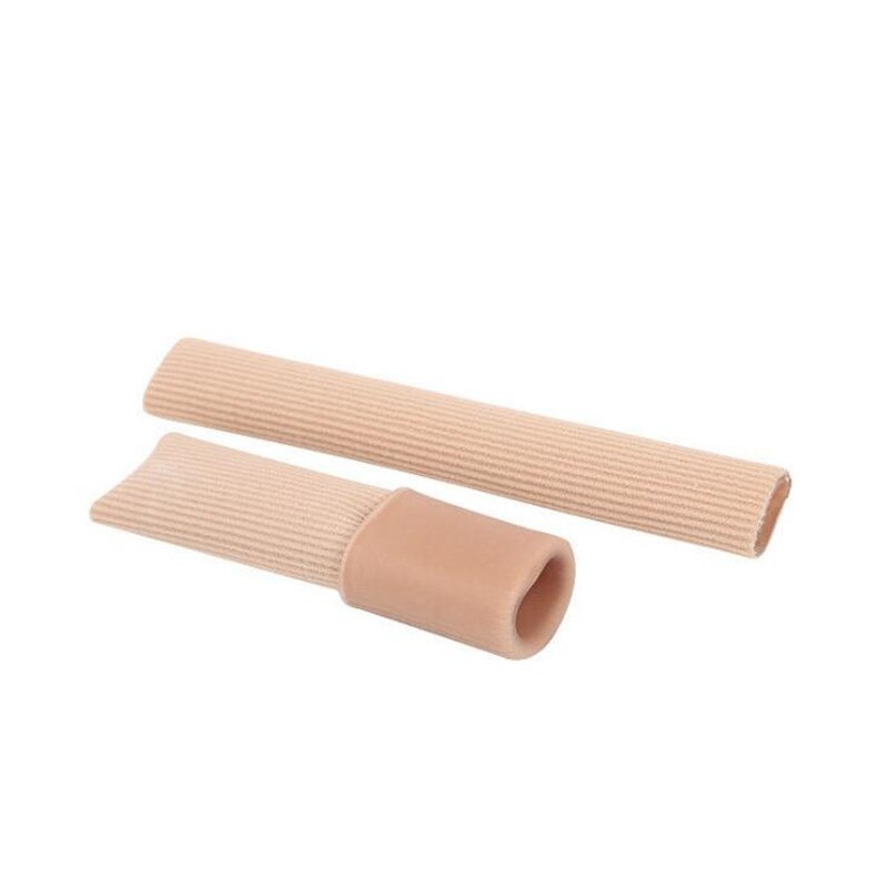 Fabric Toe Separator Finger Protector Applicator C... – Grandado