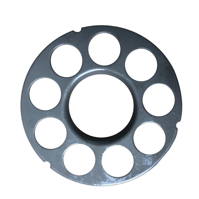 Retainer plaat M2X146 pomp accessoires reparatie K... – Vicedeal