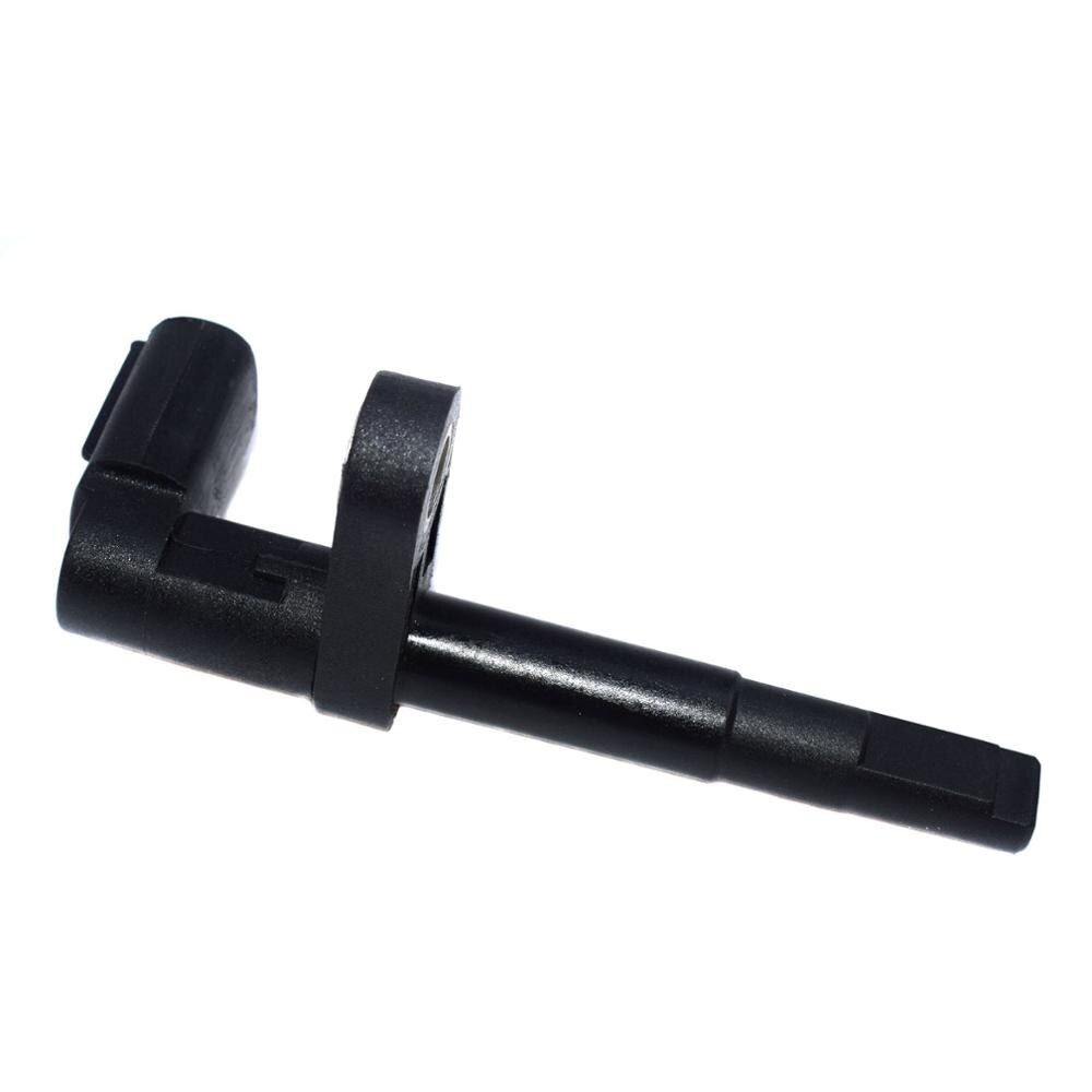 ABS Rad Geschwindigkeit Sensor Hinten Verknüpfunge... – Grandado