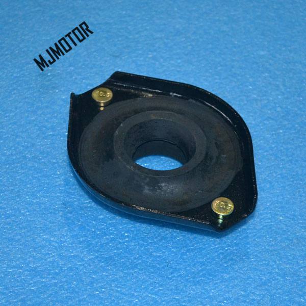 (2pcs/kit) Front Strut Mount Top rubber for Chines... – Grandado