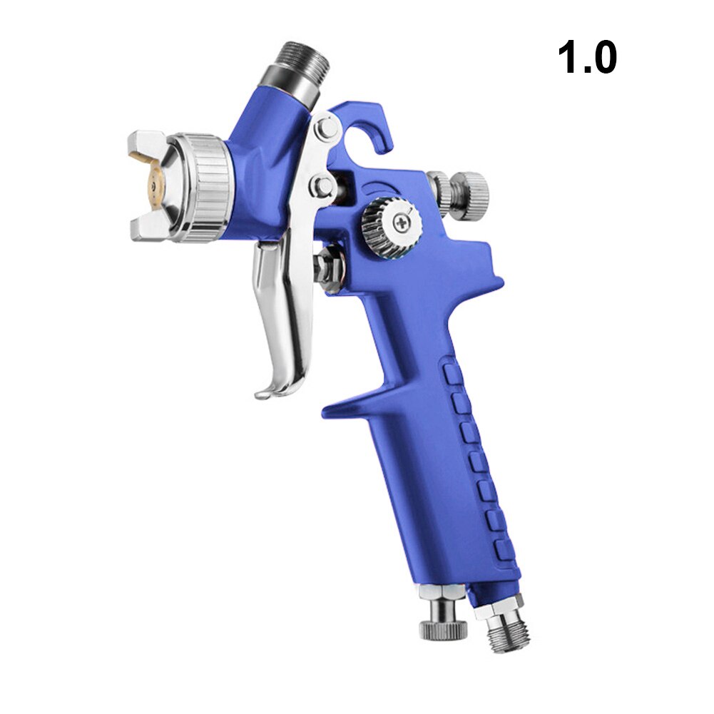 Do ! Air Paint Spray Tool Sprayer Mini Repair Dura... – Grandado