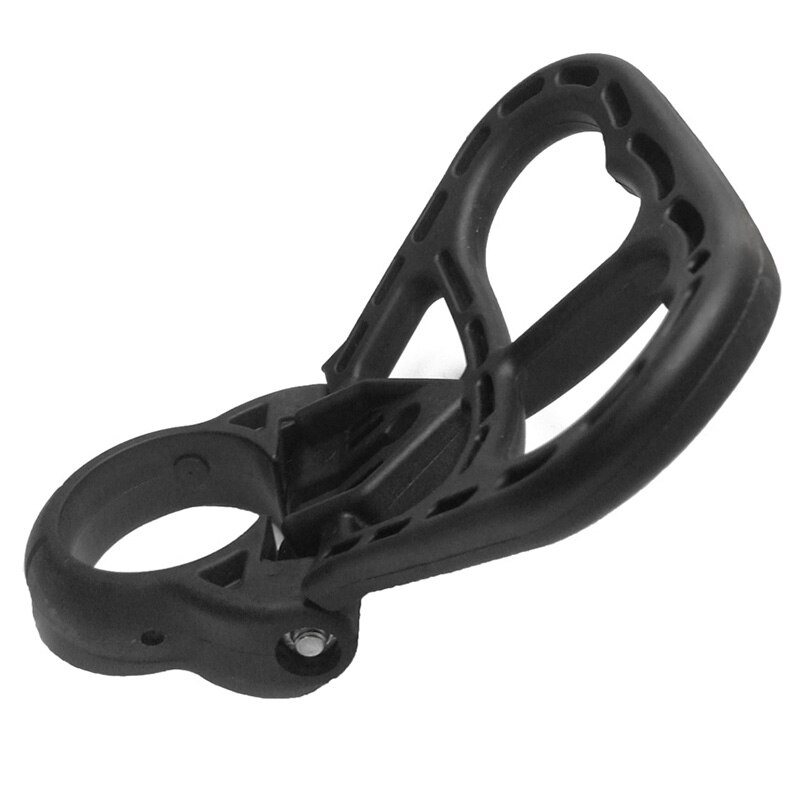 -Scuba Diving Cylinder Tank Handle Dive Holder Gri... – Grandado