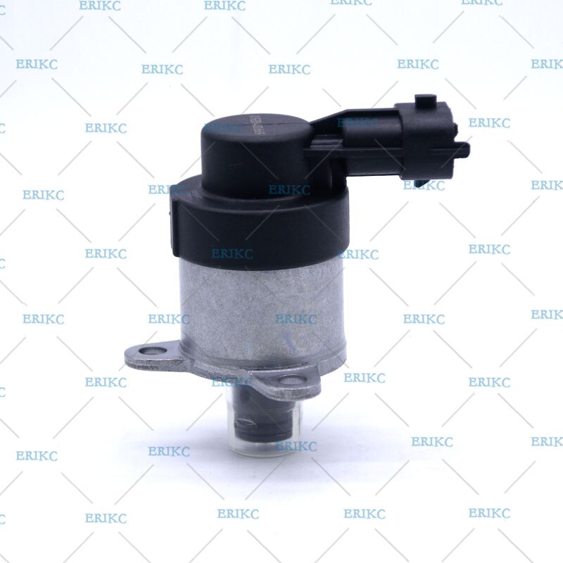 Erikc 0928400669 cr brandstofinjectie drukpomp reg... – Vicedeal