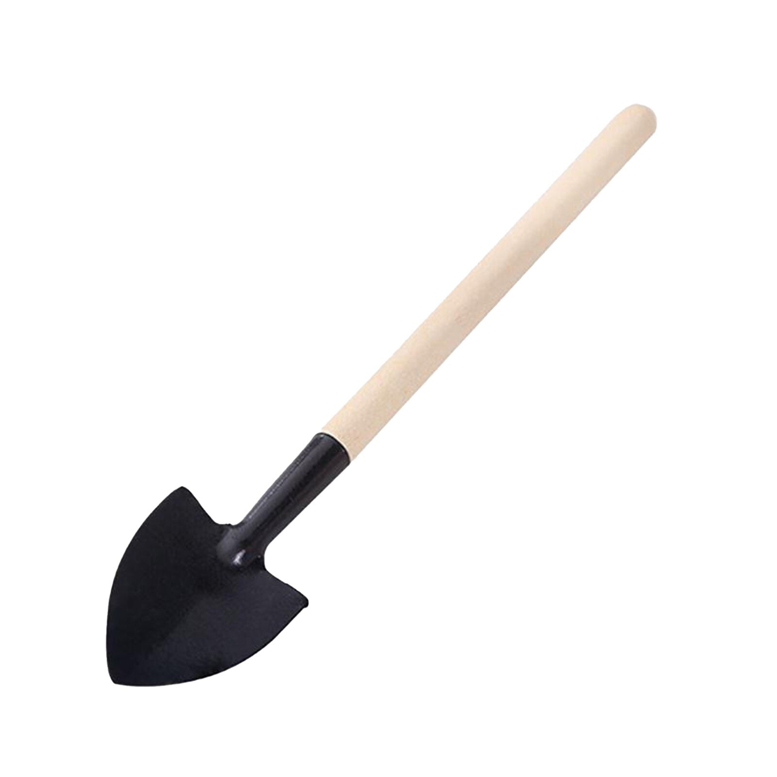 Small Transplant Hand Tool For Multi-functional In... – Grandado
