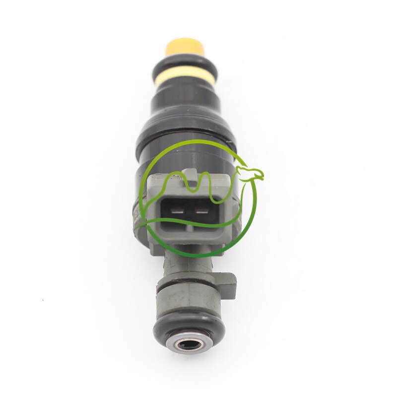 Fuel Injector Nozzle 037906031AL 0280150558 028015... – Grandado