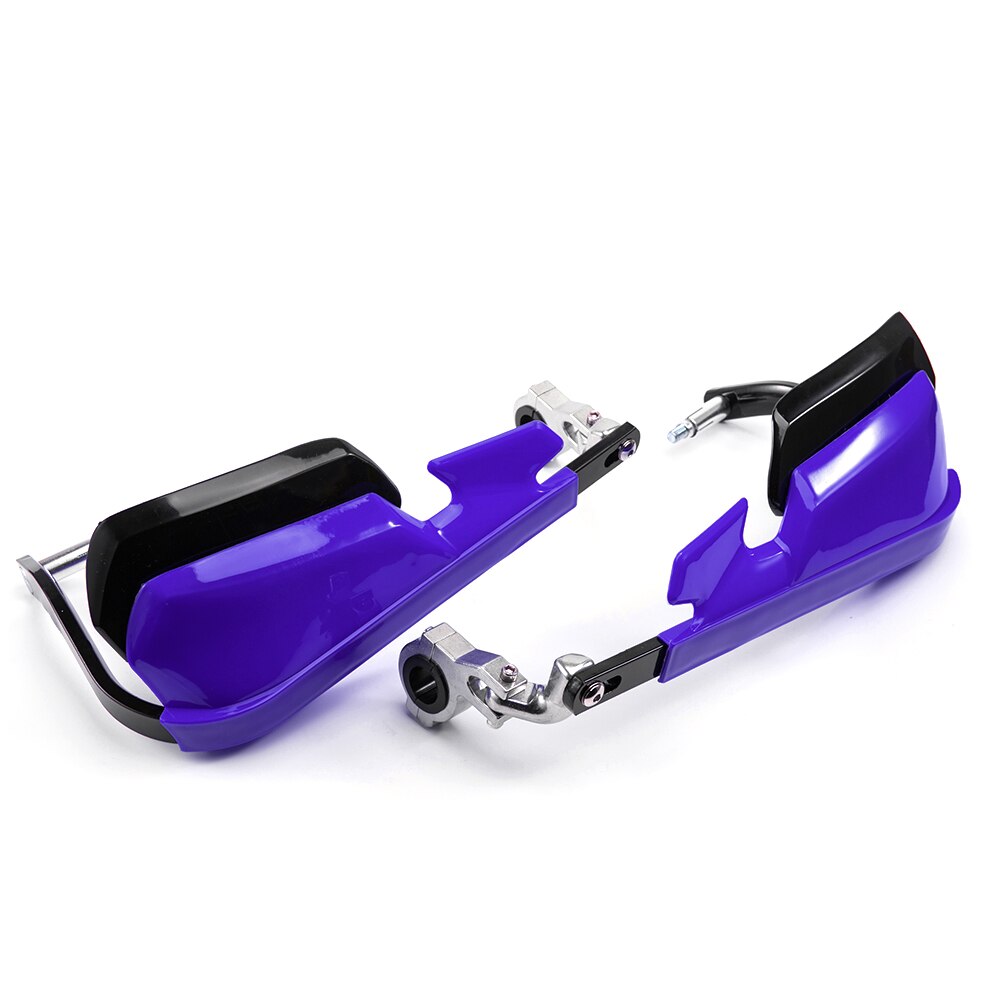 Hand Guards Dirt Bike Handguards Universal Motorcy... – Grandado
