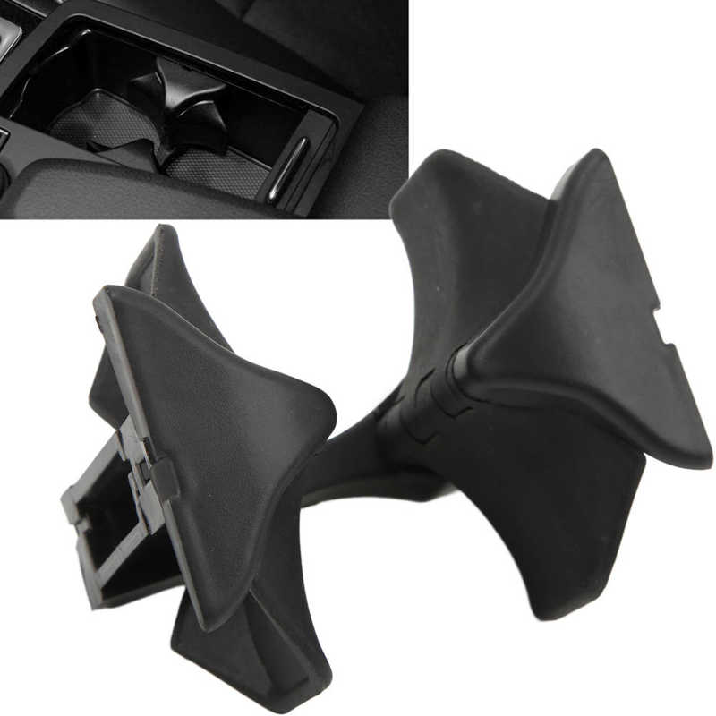 Center Console Drinken Bekerhouder 2046802391 Verv... – Vicedeal