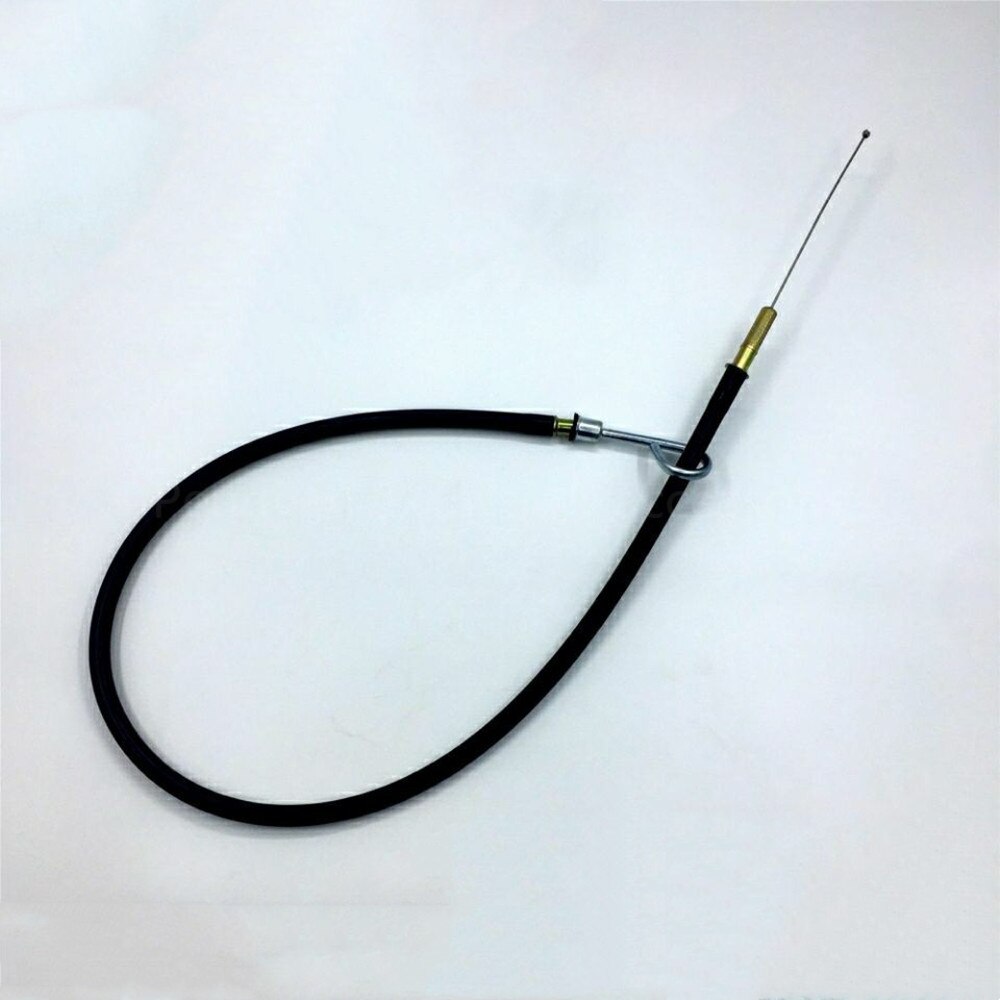 For Komatsu PC200 210 220 240-8 oil dipstick 6D107... – Grandado